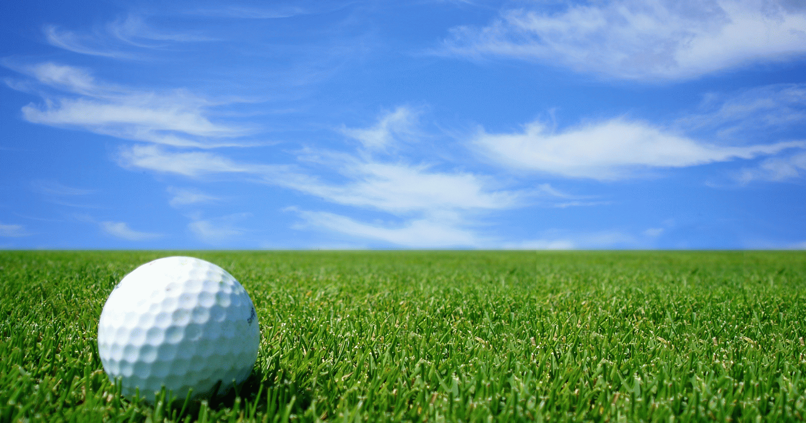 golf-ball-on-grass1.gif – DB Golf Channel